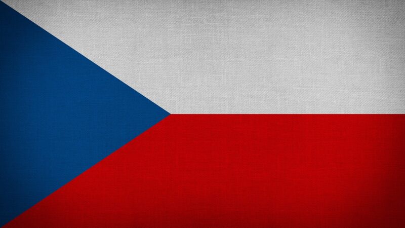Prepaid SIM Cards in the Czech Republic (2025 Guide for Tourists ...