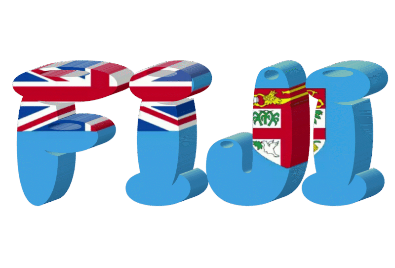 Prepaid SIM Cards in Fiji (Guide) - All Net Packages