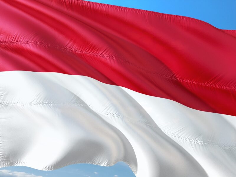 Prepaid SIM Cards in Indonesia Guide - All Net Packages