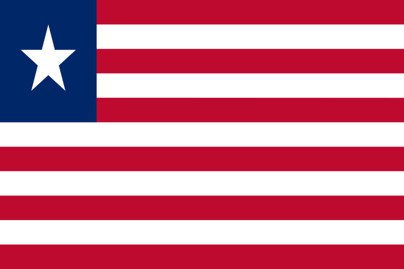 Prepaid SIM Cards in Liberia: Complete Guide - All Net Packages